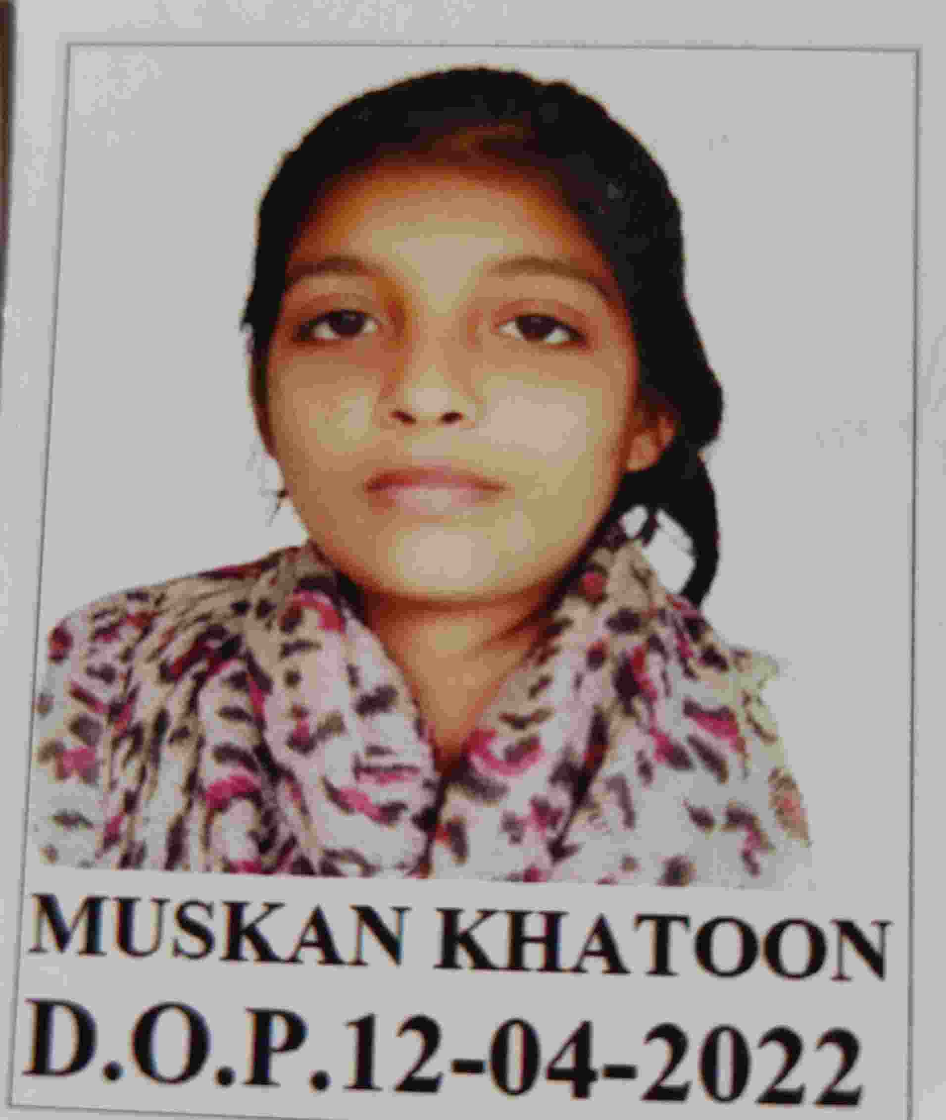 St. Joseph's College for Women, Gorakhpur welcomes you